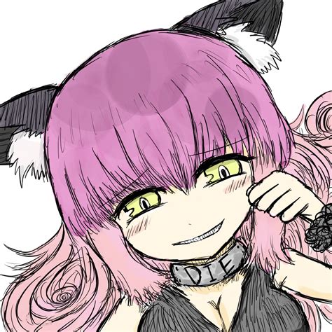 Cheshire Cat Black Souls Wiki