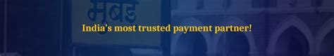 Ntt Data Payment Services India Linkedin