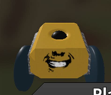 Discuss Everything About Roblox Doomed Wiki Fandom