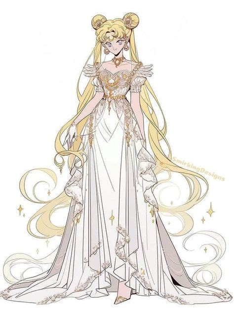 Top Sailor Moon Coloring Pages Ideas And Inspiration