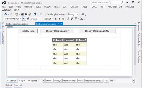 How To Validate Textbox Using Javascript In Asp Net C Printable Forms Free Online