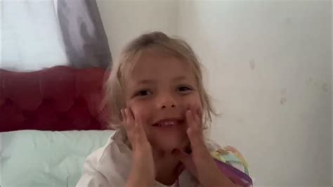 Isla News At 10 With Isla Grace Isla News Youtube