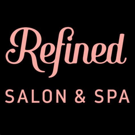 skycap ios android web development