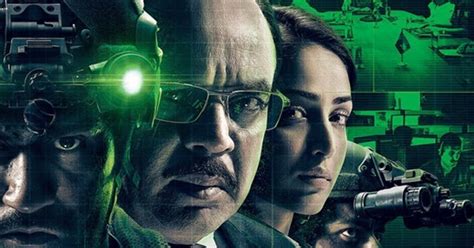 Uri Box Office Budget Hit Or Flop Predictions Posters Cast And Crew