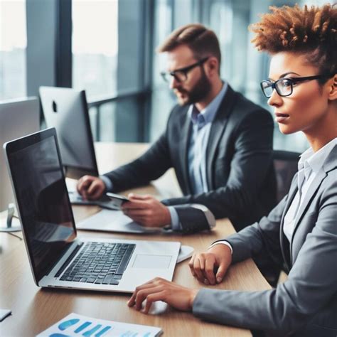 Modernizing Business Software Key Challenges Faced Teknikali Tech Blog