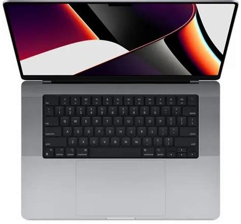 Apple MacBook Pro Inch M Max At Rs Nagartapete Bengaluru ID