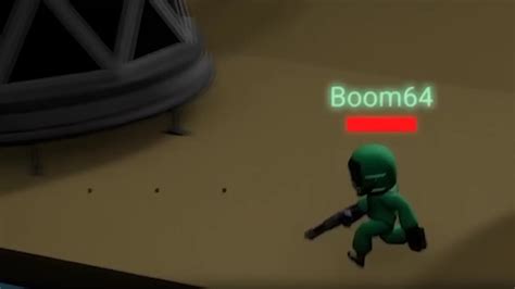 React Three Fiber Tutorial