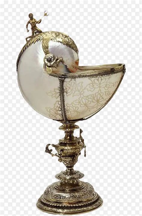 创意的灯具png图片素材下载 图片编号qvmozdzr 免抠素材网