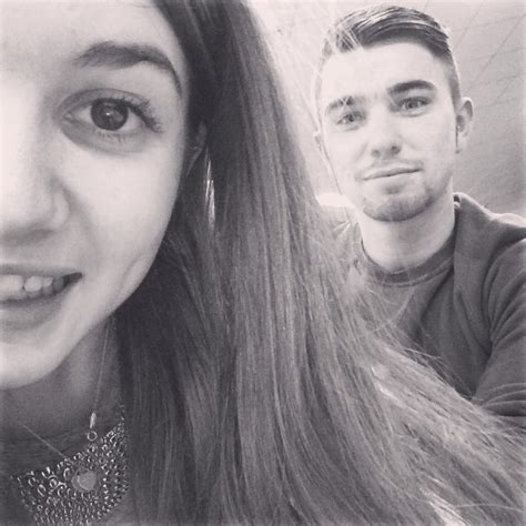 Hannah Prentice Prenticehannah Twitter
