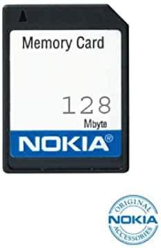 Amazon Co Uk Nokia Memory Card