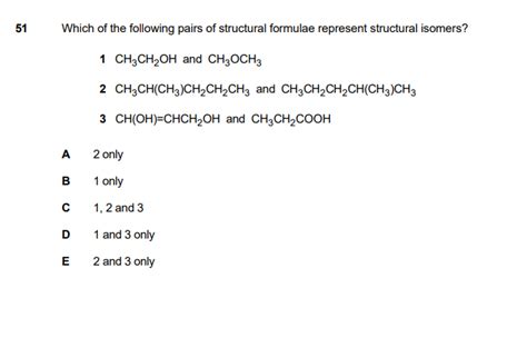 Imat 2019 Question 51 Practice Question Solving Entermedschool Future Doctors Forums