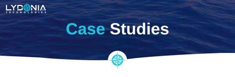 Lydonia On Linkedin Hyperautomation Intelligentautomation Ai Dataanalytics Golydo