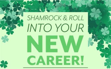 Management Hybridcareer Newcareeravailable Managementcareer… Beth