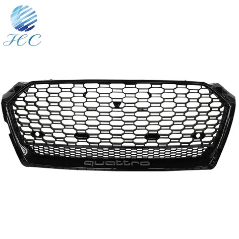 Car Grill Design Ubicaciondepersonas Cdmx Gob Mx
