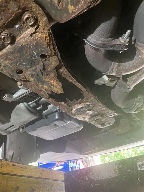 Part Name Help : r/MechanicAdvice