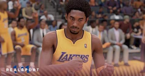 Nba 2k23 Myteam Transcendent Pack Best Cards And Skill Challenges