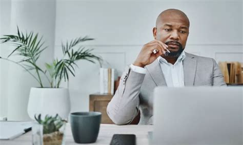 hiring shouldn t feel as bad as firing sap insights