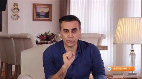 Prof Dr Murat Aksoy Genel Cerrahi Uzmanı Sağlık Tod