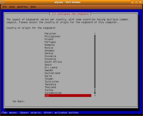 Ubuntu 11 04 Vm Installation Guide