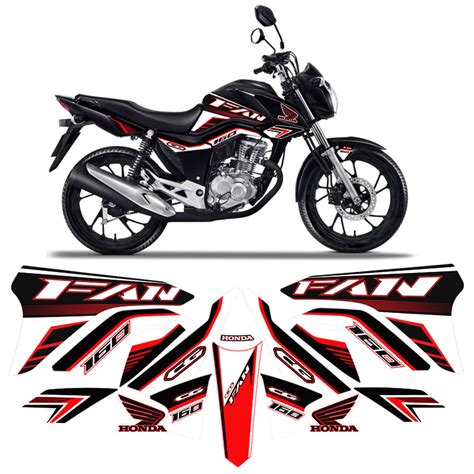 Total 43 Imagem Modelo Da Fan 160 Br Thptnganamst Edu Vn