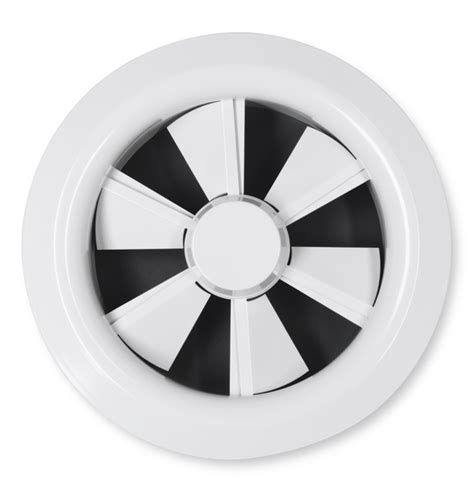 Vdl Trox Italia S P A