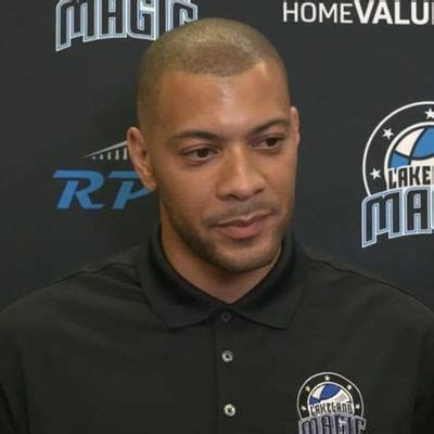 NBAチーム名鑑Orlando Magicオーランドマジック NBAイズム