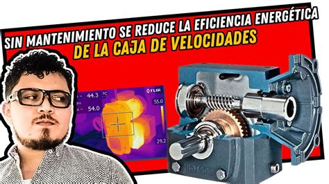 🔥termodinÁmica Resuelve FÁcil Un Balance De Energía En Sistemas