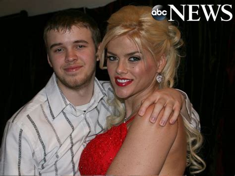 89 Best Images About Anna Nicoleandbeloved Son Daniel Wayne Smith On Pinterest Anna Nicole