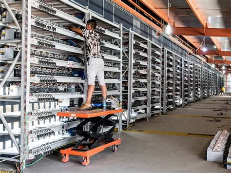 Build And Run A Full Bitcoin Node With A Raspberry Pi 5