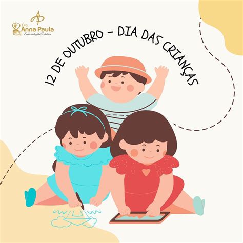 Dra Anna Paula Cesar Costa Dra Anna Paula Cesar Costa