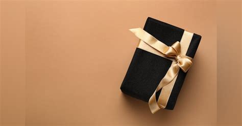 Boxing Day Nbn And Internet Deals 2023 Whistleout