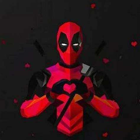 Genaro Sanchez Youtube