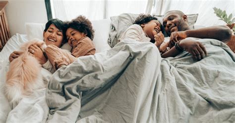 National Infertility Awareness Week Halo Fertility