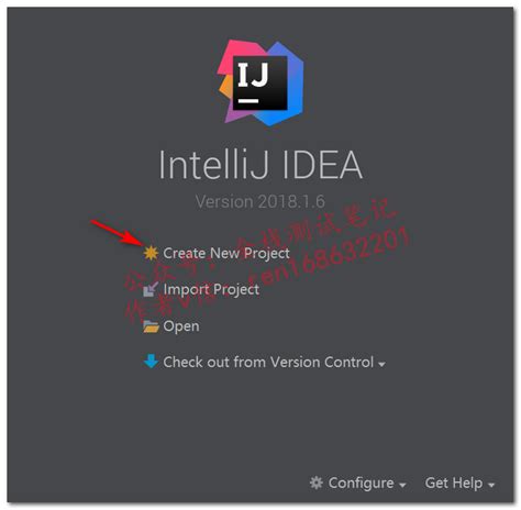 SpringBoot简易教程 SpringBoot基础入门 全栈测试笔记 博客园