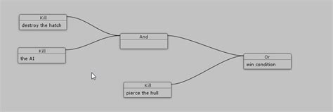 Negspace´s Devlog First Birthday News Indiedb