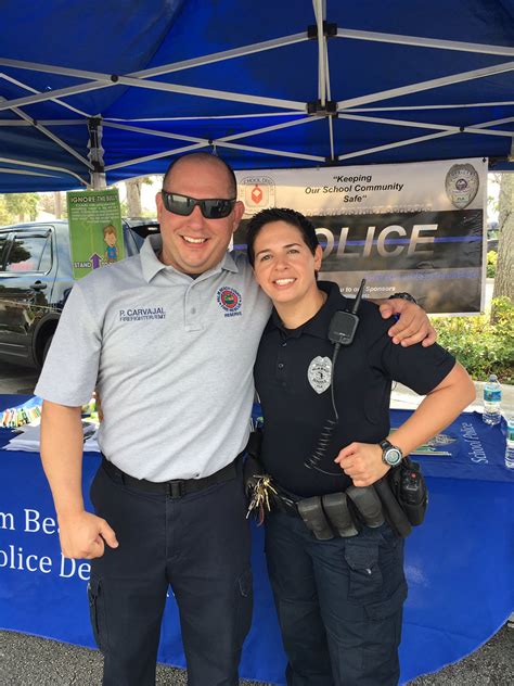 Pbc Fire Rescue On Twitter Pbcfr Reserve Battalion Schoolpolicepbc