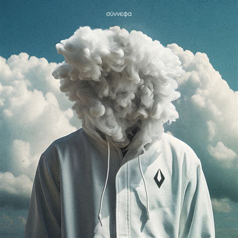 Giorgos Orfanidis Songs Events And Music Stats Viberate