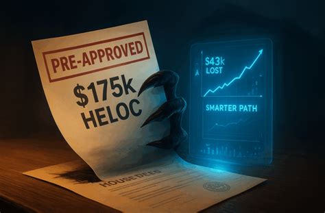 What Is A Quant Trader And How To Become One The Fintech Mag