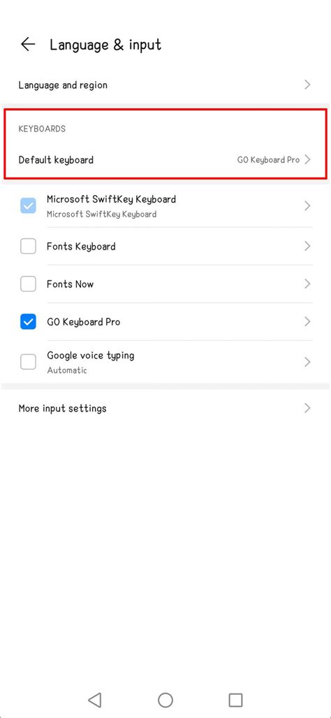 How To Turn Off AutoCorrect In Google Docs