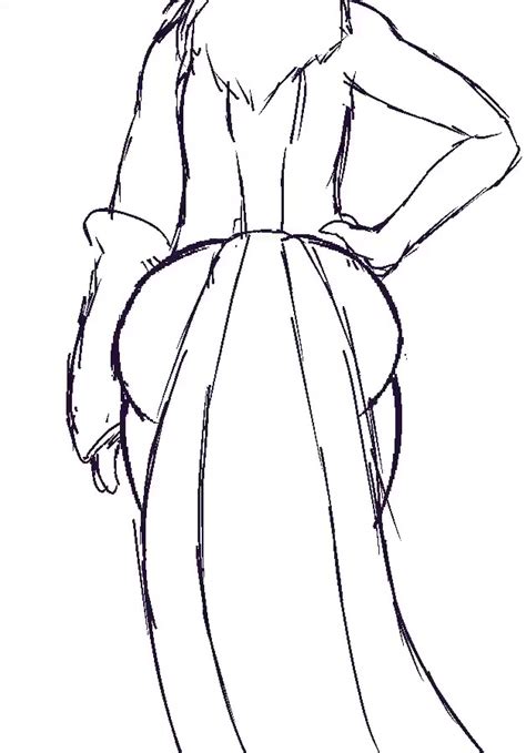 Renamon Fart V Thisvid Com