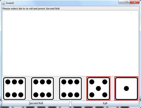 java why is my swing program still advancing stack overflow