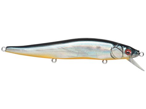 Megabass Ito Vision 110 Jerkbaits Tackle Warehouse