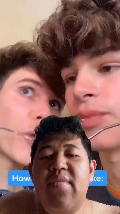 How Scared Nipi Shorts Youtube