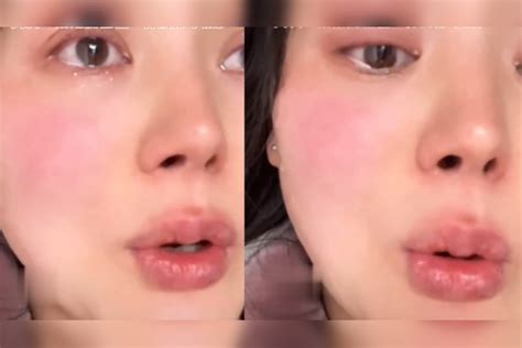 怀孕5个月的女子哭诉：未婚先孕被男方拿捏，啥都想省掉
