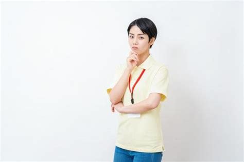 2ページ目 介護施設の写真素材｜写真素材なら「写真ac」無料（フリー）ダウンロードok
