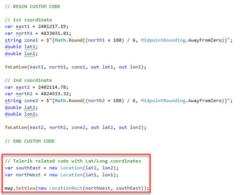 Export Map As An Image In Ui For Xamarin Telerik Forums