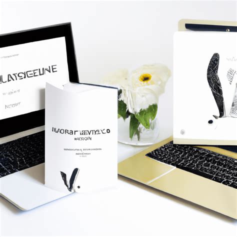 Разработка приложений с использованием Core Data эффективное управление данными 📱