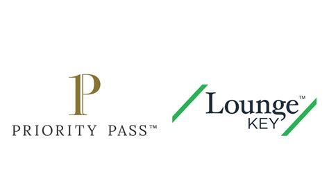 Faqs Contact Us Priority Pass Pre Book