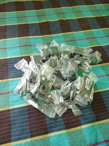 Lenovo Mobile Charger At Rs 300 Lenovo Mobile Fast Charger In Hyderabad ID 20946118497