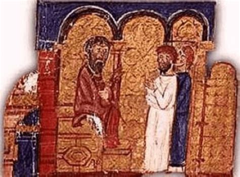 Scisma D Oriente Del Riassunto Storia Studia Rapido